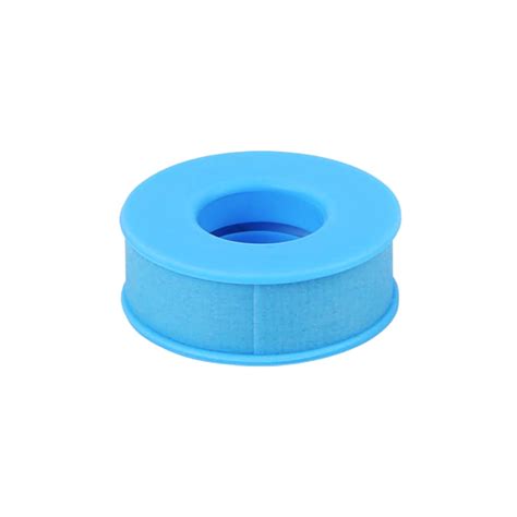 Sensitive Silicone Lash Tape For Eyelash Extension Lash Jungle