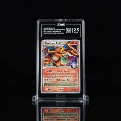 2009 Pokemon Diamond And Pearl Black Star Promo Holo Dp45 Charizard Glv