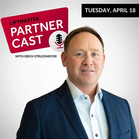 Erich Struckmeyer On Linkedin Im Excited To Join Iain Urquhart