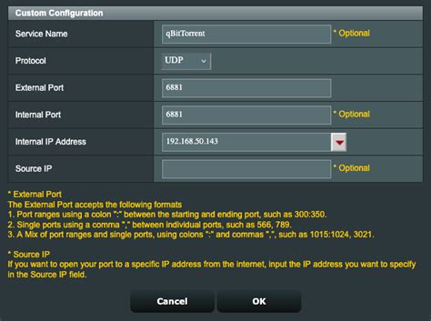 Top 3 Best Vpns With Port Forwarding Feature In 2025