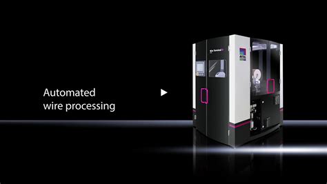 Rittal Automation Systems