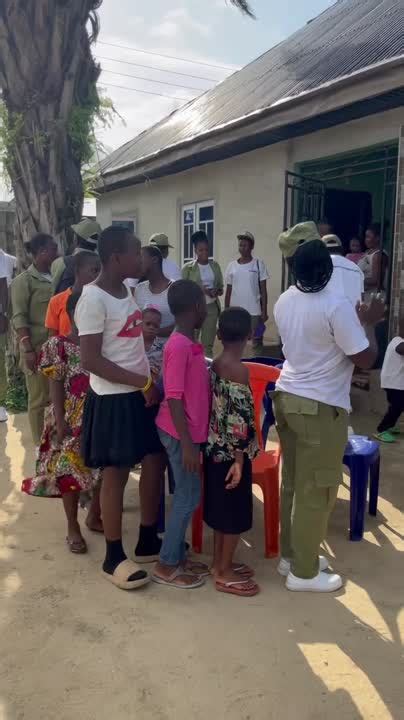 Anorue Wilson On Linkedin It Was Fun And Exciting