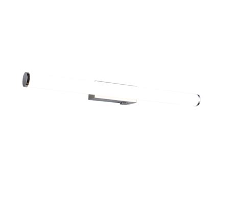 TRIO: ELEMENT – 222570232