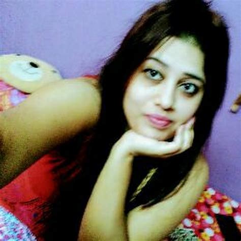 Aopolaqjobdfkdt6rbqoq9h16uj5nt Yamczmshmprisk2cs900 C K C0x00ffffff No Rj