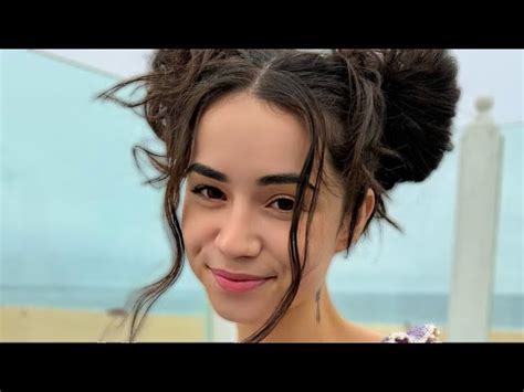 Jelly Bean Brains Jameliz Benitez Smith Redefining Beauty Empowering Confidence Youtube