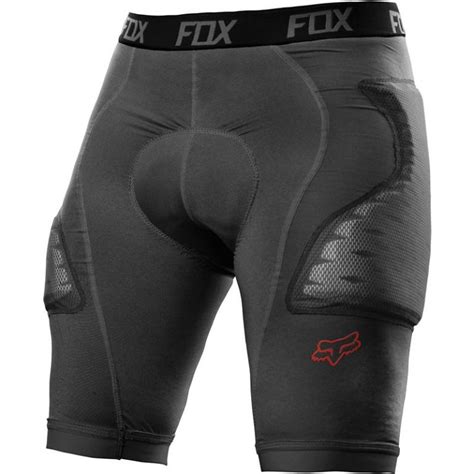 Fox Coderas MTB Enduro Pro D O Negras Crosscountry