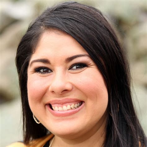 Glitter In The Classroom