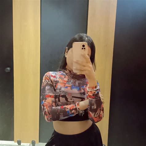 ‎انیتا💀‎ Life Is Short Wear The Sexy Outfit 🖤 Pictures Fypシ Explore Instagram