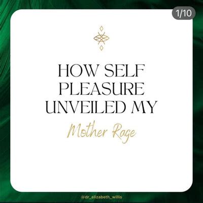 The Institute Of New Paradigm Intimacy Somatic Sex Coaching