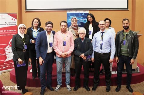 Nada Makki On Linkedin Educationforimpact