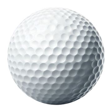 Golf Ball With Stand Free Download Golf Ball With Stand Image Golf