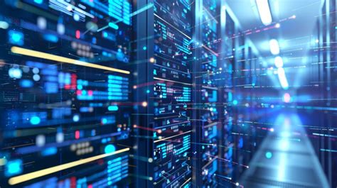 What Is Data Harmonization Key Concepts Benefits And More