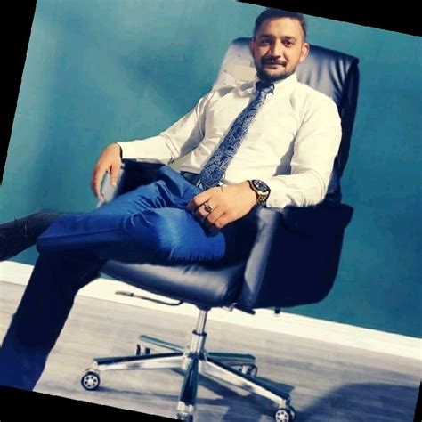fahad l head of operations department tahssin linkedin