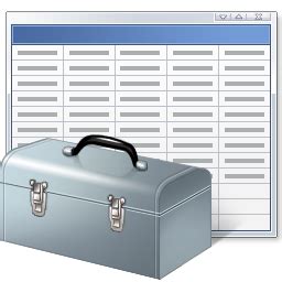 SQLTools ODBC Driver Visual Studio Marketplace
