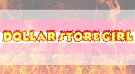 19 Aggressive Pride Flags Ideas Pride Flags Pride Lgbtq Flags