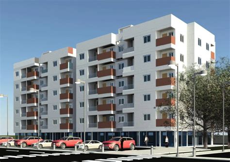 Revit Residentialdesign Bim Architecture 3dmodeling Vikesh Meshram