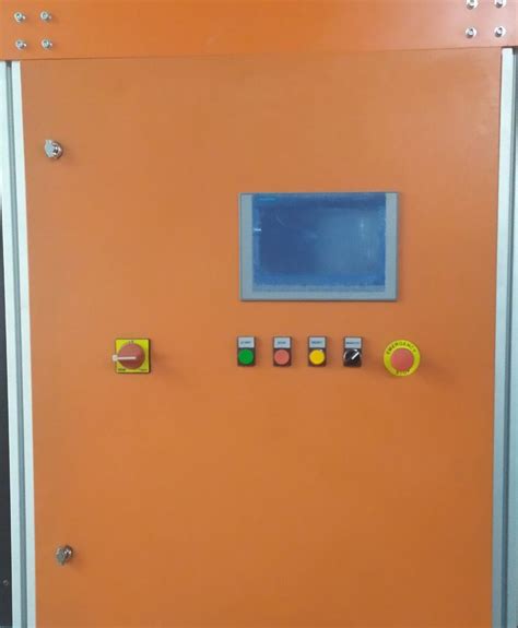 Mohamad Jamil On Linkedin Plc Servomotor Sinamics S7210 Hmis Electrical Motioncontrol…