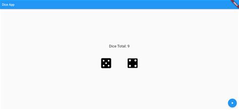 Github Mohamedsorour1998iti Flutter