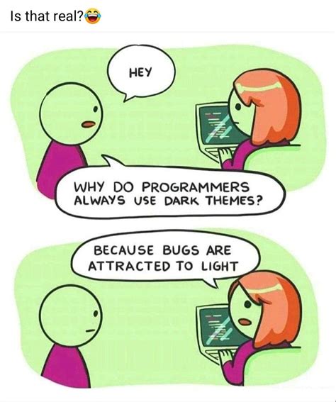 Shub Robota On Linkedin Developer Programming Coding Programmer Javascript Code Coder