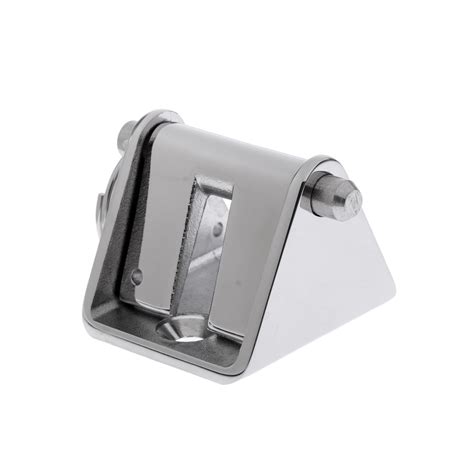 Anchor Windlass Chain Stopper 6mm 8mm Anchor Windlass Drum Anchor