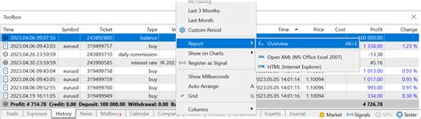 Metatrader 5 Build 3800 Book Or Cancel Orders Ai Coding Assistant