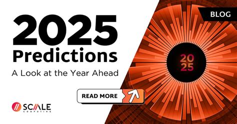 Whats Next For Edge Computing