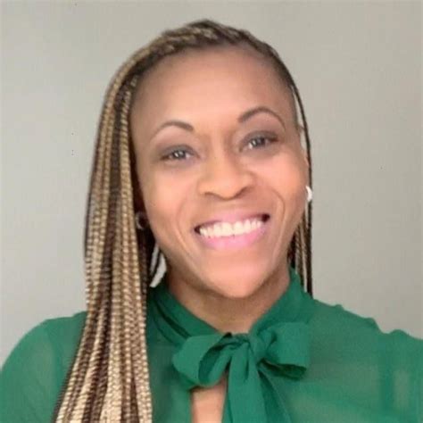 11 Exercises For Diastasis Recti That Strengthen Your Core Artofit