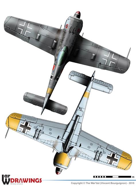 Pin On Ju 87