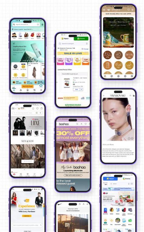 Flutter网站封装器app源码网站生成app网站转换app带后端 云创源码