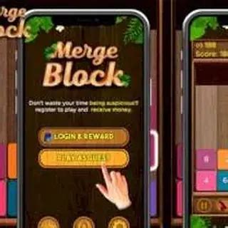 MERGE NUMBER PUZZLE PlayMix Games MERGE NUMBER PUZZLE PlayMix Games