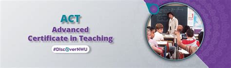 Home Distance Nwu Ac Za