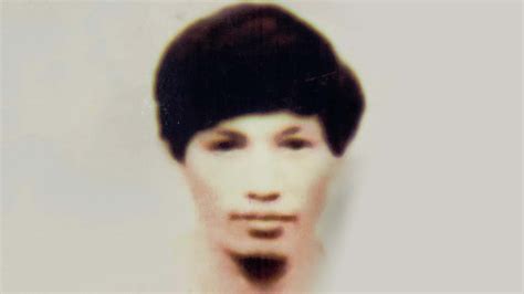 Leopoldo Calixto Bantayog Ng Mga Bayani