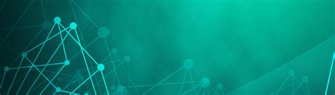 Devops Lifecycle And Its Phases Hicron Software