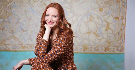 Kjuuuut Je Mojca Mavec Končno Pokazala Svojega Srčnega Izbranca Foto Cosmopolitan Si