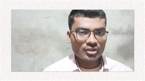 Ayush Kumar On Linkedin Css Html Javascript Webdesign Programming Coding Webdevelopment