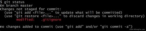 用git hooks解决github大文件报错，100m限制或50m限制 大文件 50m git hooks git 文件限制大小100兆