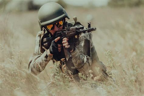 Удари українських сил