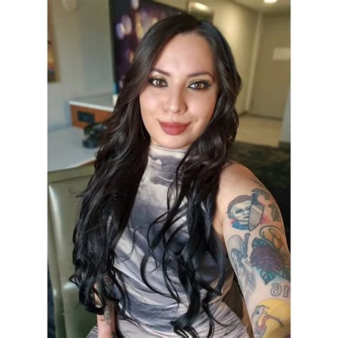 Jasmin Arias-Armstrong (@jasmin_3a) • Threads, Say more