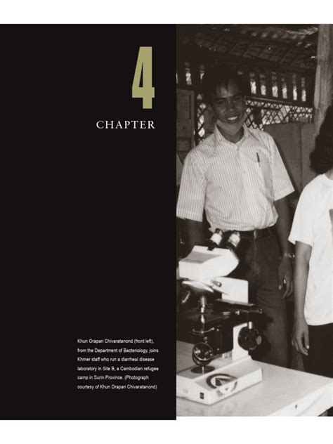ch 4 pdf