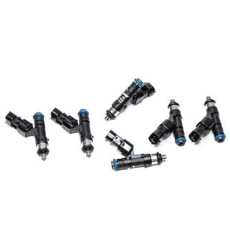 Deatschwerks 03 15 350z370z G35g37 04 05 Gti R32 Neo Rb25det 98 02