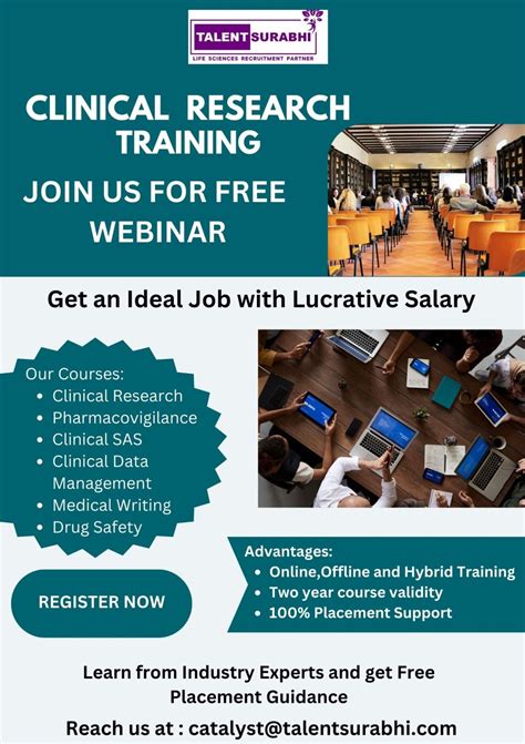 Midhat Makhdoomi On Linkedin Career Webinar Placements Potentialjobopportunities