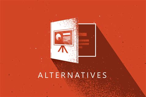 Easy To Use PowerPoint Alternatives Renderforest