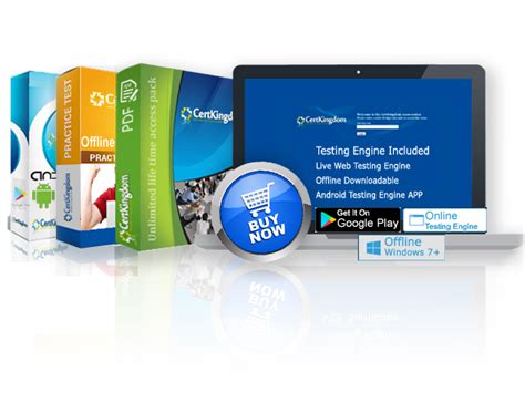 Pcap 31 03 Certified Associate In Python Programming Exam Dumps