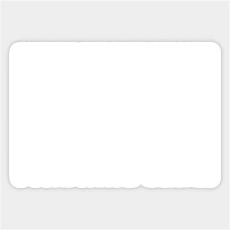 Corporate Slave Human Sticker Teepublic