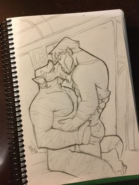 I Need This On Tumblr