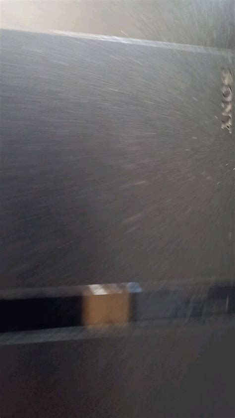 My Playstation 2 Make This Scratching Sound When Reading Blue Disc Only Any Idea On Why It