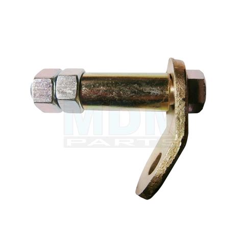 Eye Bolt Assembly 20d 35 4 Cylinder Mdm Parts