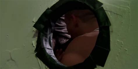 Extrabigdicks I Do Have A Thing For Hot Big Black Cock Men Tnaflix Com