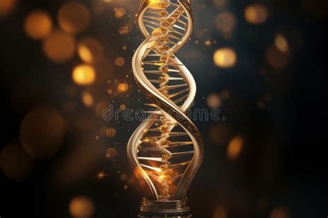 Unraveling The Mysteries Of Dna Exploring Its Structure Function And