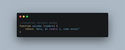 👀funciones En Javascript 🐱‍👤